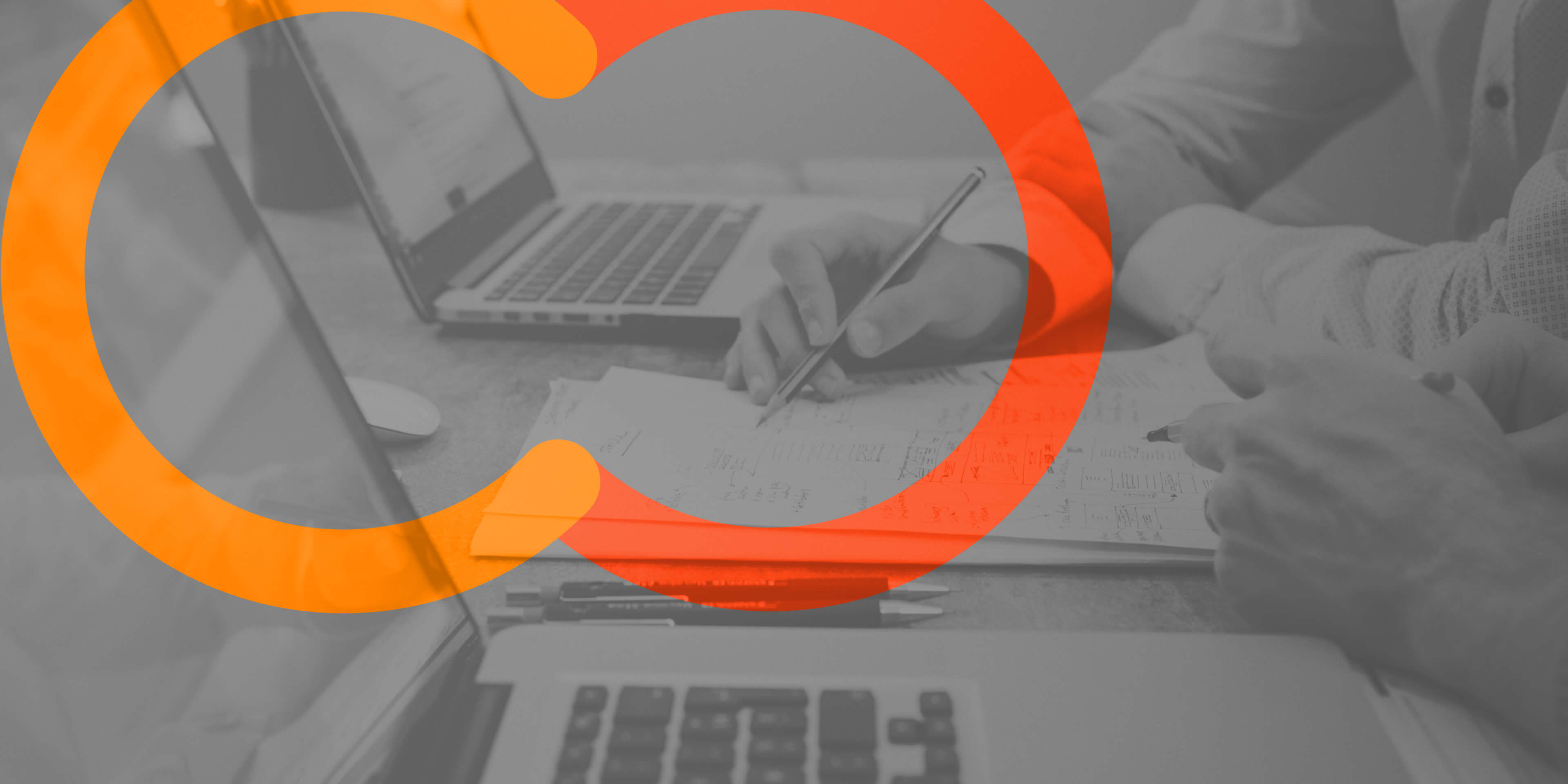 Micro IT Global Trade Services Consultant Customs